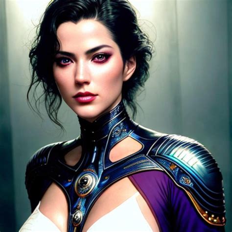 Download Art Art Work Portrait Royalty Free Stock Illustration Image