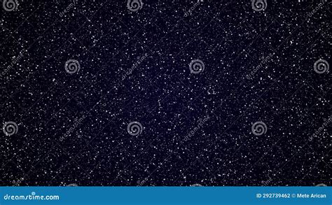 Particle Background For Product Display Abstract Background Particle Animation Stock Footage
