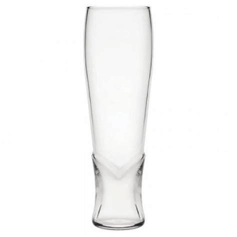 Купить Бокал для пива Pasabahce 440мл Craft 420748 6шт цена 210 грн — Prom Ua Id 1102395095