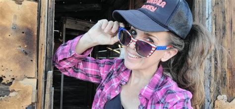 Miles And Hikes — Fun Wonderhussy Adventures Interview