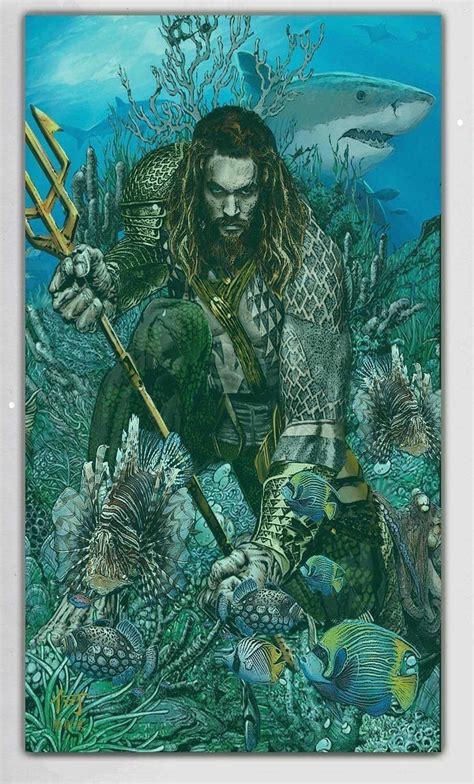 Marvel Dc Marvel Comics Dc Comics Art Comic Book Characters Comic