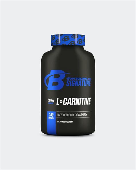 Vitamins & Wellness - Bodybuilding.com