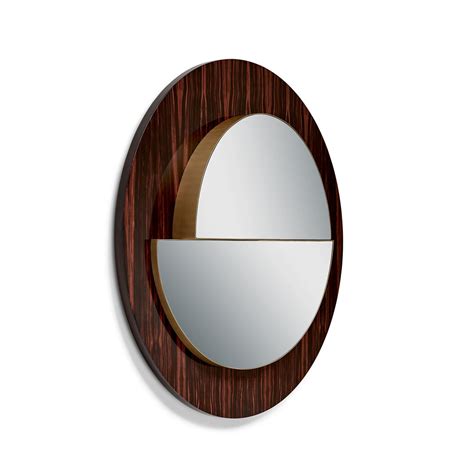Ecuador 120 Mirror Hintex Home Interior And Exterior Building Materials