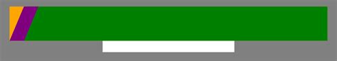 Html Dynamic Size Pseudo Element CSS Without JavaScript Stack Overflow