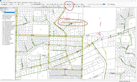 Hyperlink Not Working ArcGIS Pro 3 2 Esri Community