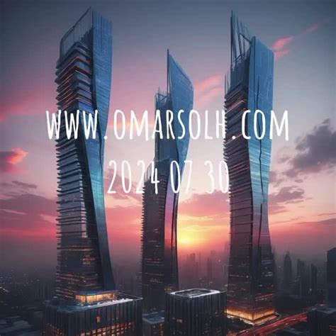 Omar Solh عمر الصلح On Linkedin Dimentional Simulation Project