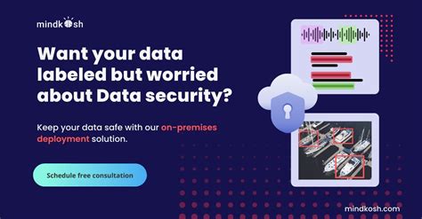 Mindkosh Ai On Linkedin Api First Data Annotation Services Mindkosh Ai