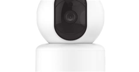 Ip Wi Fi Kamera