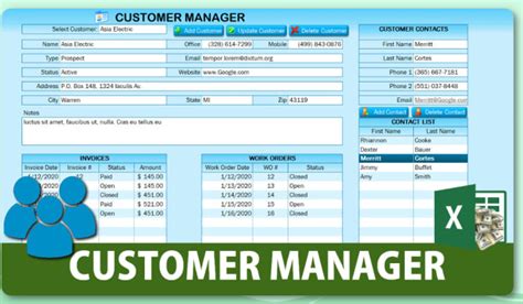 Be You Excel Tech With Excel Data Entry By Mastertec Fiverr