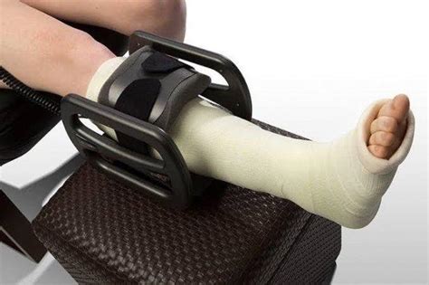 Biometric Voting Machine Market Anticipated To Show Positive