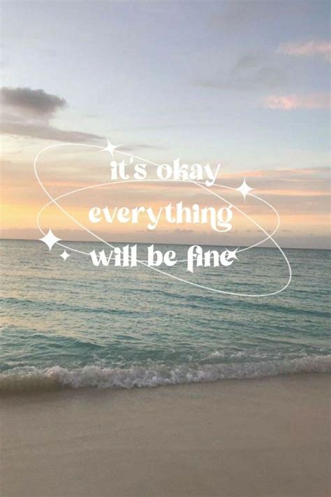 Self Compassion Meditation Script For Deep Kindness 2024 In 2024
