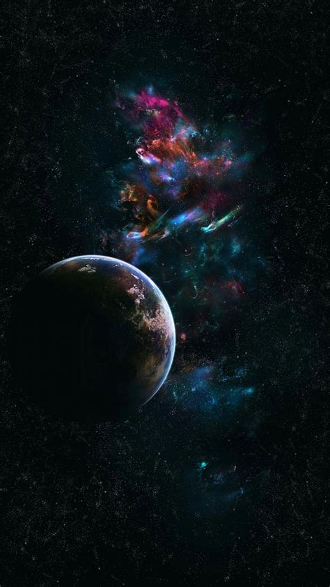 Wallpaper Ultra Hd 4K Iphone Gallery Home Screen Wallpaper Hd Cool