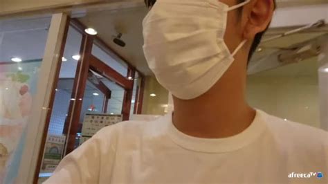 [클립]성공100 충격적인 일본식 고백문화 일본인 커플 실패 아프리카tv Vod