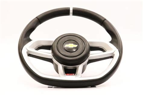 Volante Gti Para Corsa Classic Wind Celta Prisma Megavolanteabc