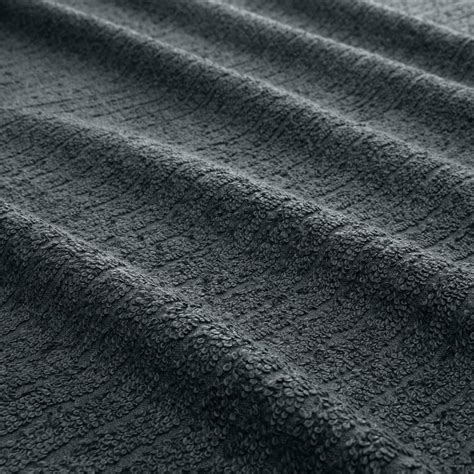 Купить Набор полотенец для сушки волос TRATTEN 904.771.25 IKEA (ИКЕА ...