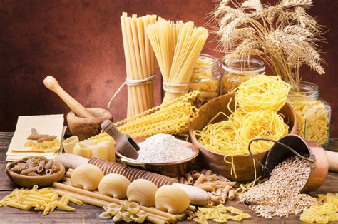 Бакалея оптом Оптовая база мясной продукции