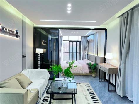 【多图】大塘村四巷自建房，客村租房，海珠区，单身公寓环境好，电梯，拎包入住，直达体育西广州塔，海珠租房 广州58安居客