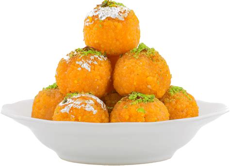 Sweets Png Pic Png All Png All