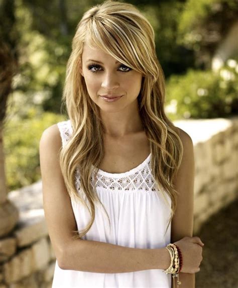 Abcs N Day Pick One Whose Name Starts With The Letter N Rpickoneceleb