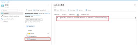 Python Azure Translation Api And Azure Blob Storage Stack Overflow Python Azure Translation Api And Azure Blob Storage Stack Overflow