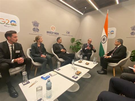 🇨🇭 🇮🇳 First Swisspod Technologies Hyperloop Product Coming Soon I Am