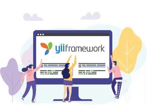 Yii Development Services In Ahmedabad Id 2850817641055