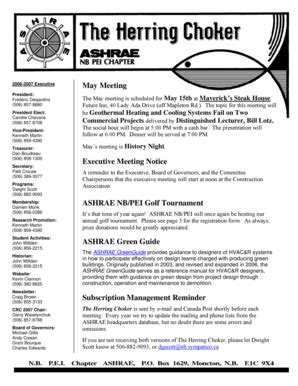 Fillable Online 0101 Nccdn 20062007 Executive 0101 Nccdn Fax Email