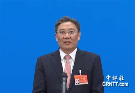 香港中評網：商務部：中國政府已正式核准rcep