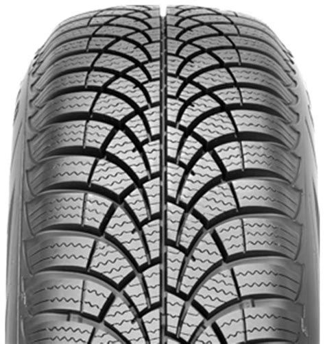 UltraGrip 9 | Pneumatici Goodyear per automobili
