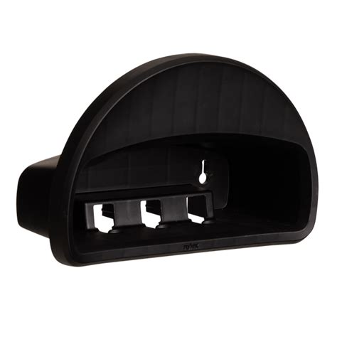 Product Guides And Manuals Nylex