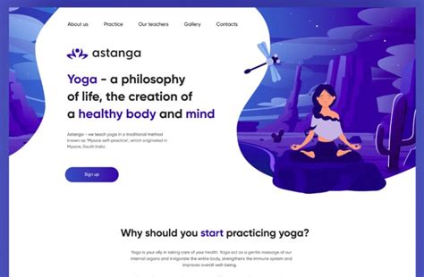 Professional Uiux Design In Figma Xd Or Psd By Yousramashkoor Fiverr