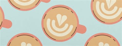 Asthma And Coffee Benefits And Risks Of Caffeine