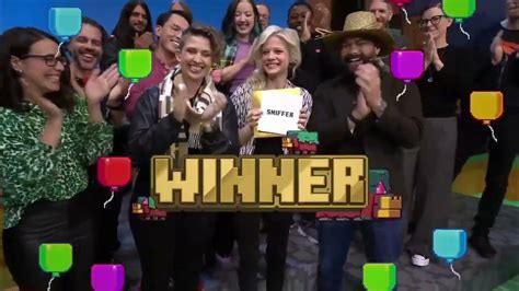 Minecraft Live 2022 Mob Vote Winner Youtube