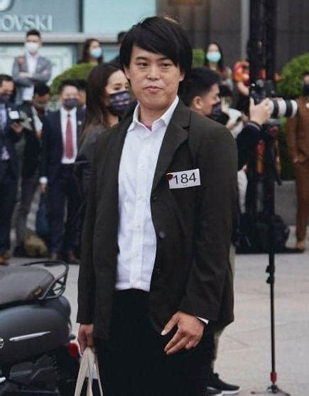 閒聊木內雄之的原型是 女神異聞錄夜幕魅影 哈啦板 巴哈姆特