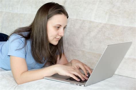 Easy Steps For Getresponse Login And Free Pdf