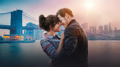 Love Again Pathé Thuis