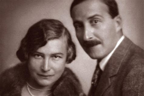 Diario del Aire STEFAN FRIDERIKE ZWEIG TODA UNA VIDA EN MÁS DE MIL