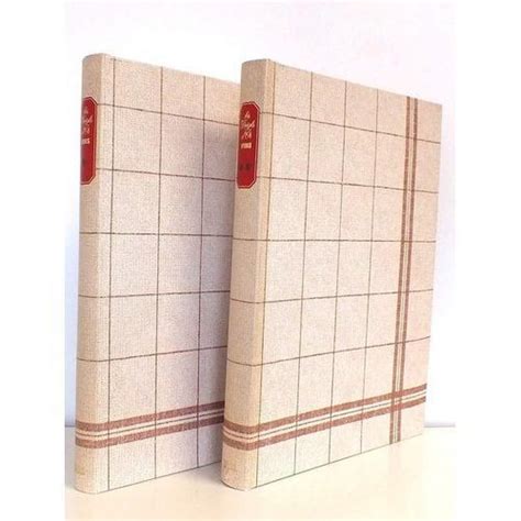 Les Doigts D or Vins Encyclopédie Pratique des Vins du Monde Tomes et Complet Rakuten