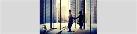Grade A Building Guide To Office Building Classification