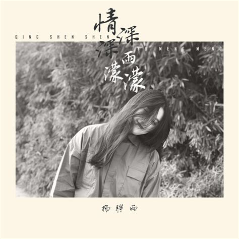 情深深雨濛濛杨胖雨高音质在线试听情深深雨濛濛歌词歌曲下载酷狗音乐