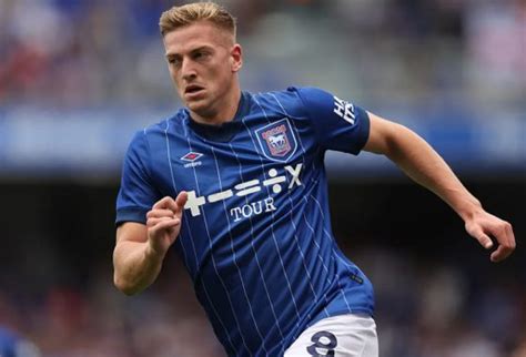 Ipswich Vs Southampton Preview Prediction Team News Lineups