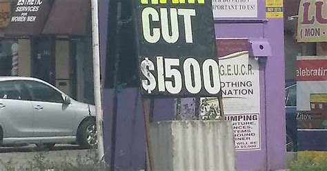 Proof Punctuation Really Does Matter Imgur