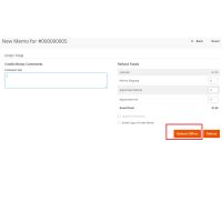 Magento NAB Transact Payment Gateway D Secure V