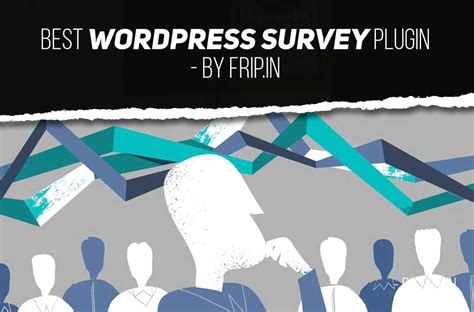 10 Best Wordpress Survey Plugin 2025 Free And Premium