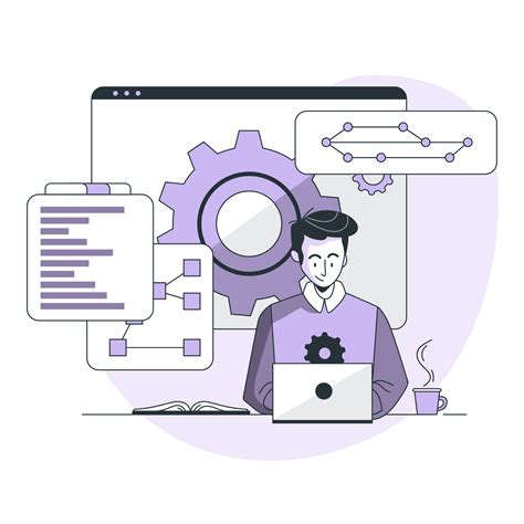 form送信後に任意の場所にスクロールするにはformのaction属性に link01とするだけform submit後にページ内