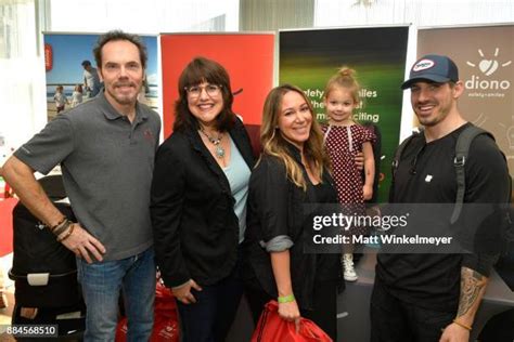 Ryan Rosenberg Photos And Premium High Res Pictures Getty Images