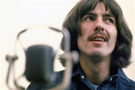 Get Back Let It Be Sessions Day Seven George Harrison Quits The Beatles The Beatles Bible