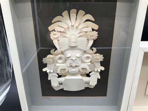 Jack Eisner Jack Eisner Shadowbox Sculptures Mutualart