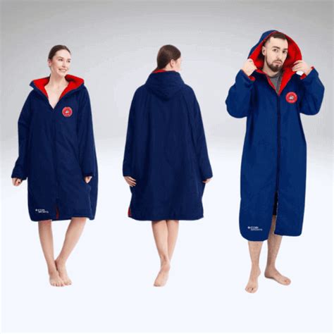 Mungret St Pauls Gaa Cobi Robe Navy Cobi Sports