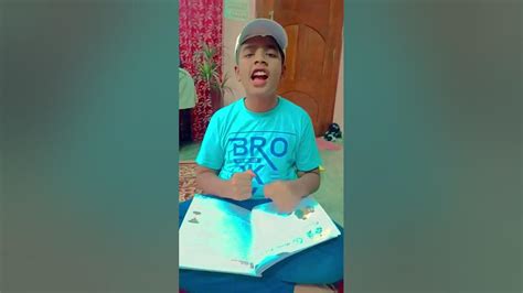 School Kya Hai 😂😂buddiesblast E5z Comedy Funny Fun Masti Viral